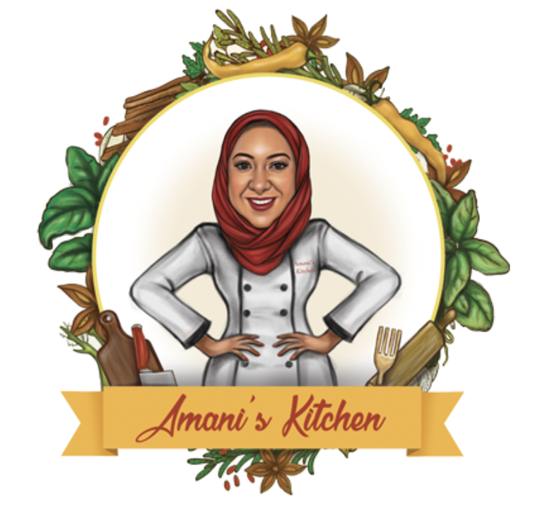 The best street food traders in and around London