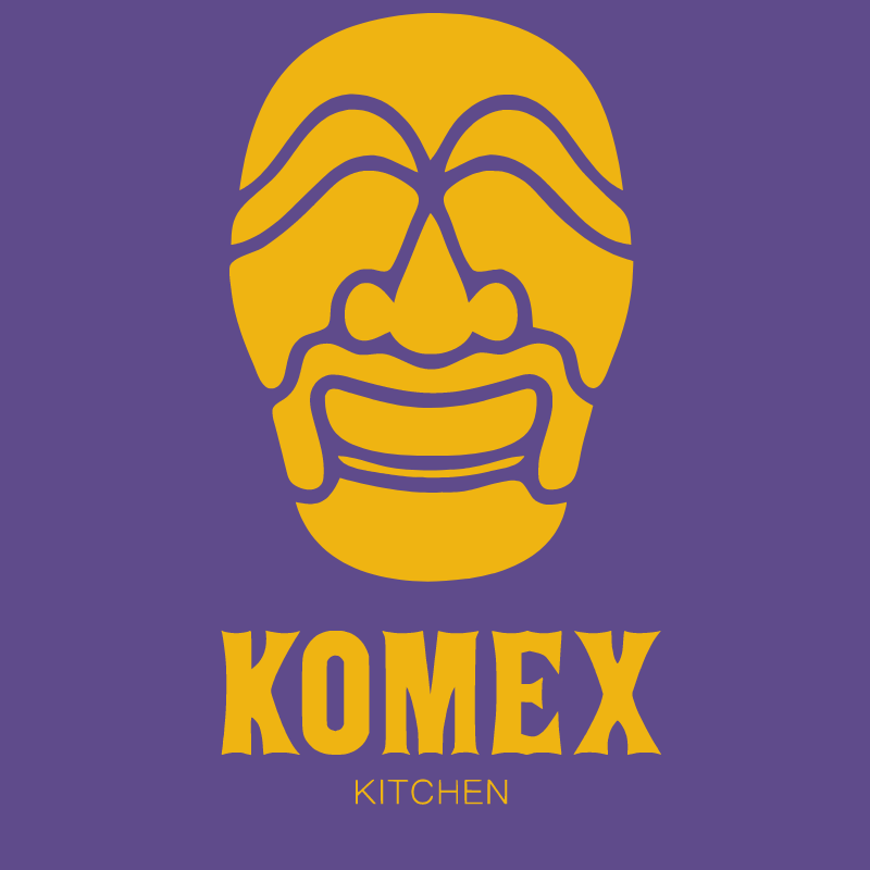 The best street food traders in and around London